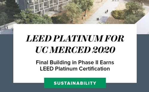 History | Cupertino Electric, Inc