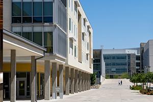 Engineering and Construction Services | Cupertino Electric, Inc.